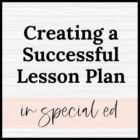 How To Simplify Progress Monitoring For Decoding Iep Goal Learning