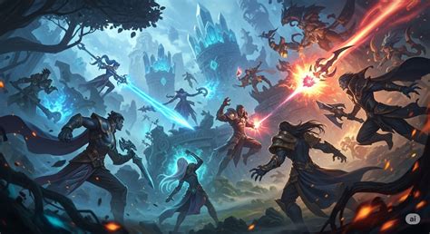 Teemo Counters Lol Patch 261 Metabotgg