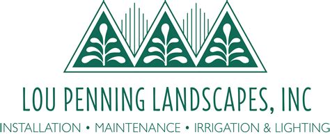 Lpl Ipm Report Safetyculture