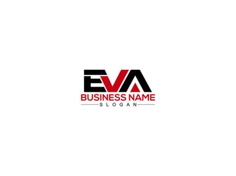 Eva Изображения: просматривайте стоковые фотографии, векторные ...