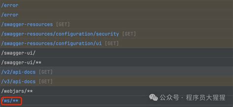 微服务使用sockjsstomp实现websocket 前后端实例 Vuex形式断开重连、跨域等等问题踩坑（一） Csdn博客