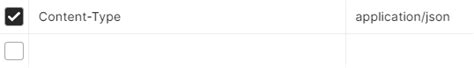 Null Values Are Getting Inserted Into Sql Table Using Logic App