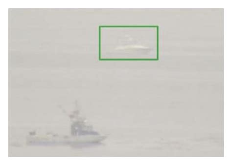 Visual Comparisons Of Realistic Dehazing Experiments The Proposed Download Scientific Diagram