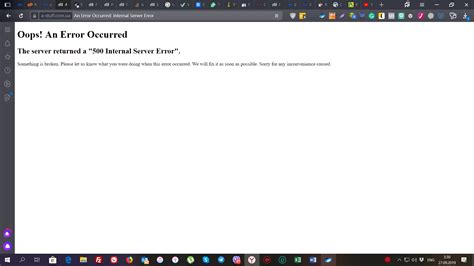 Error 500 On Suppliers View · Issue 15733 · Prestashopprestashop · Github