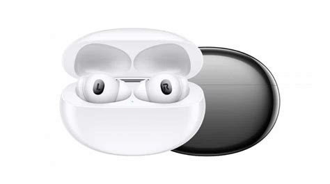 Oppo Launches The Find X Lite And Enco X Earbuds