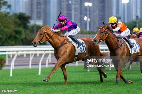 Wu Yee Sun Photos And Premium High Res Pictures Getty Images