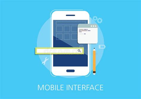 Developer Structure Stock Illustrations 3615 Developer Structure