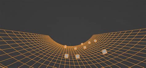 Instances Simulation Problem With Normals And Align Euler To Vector