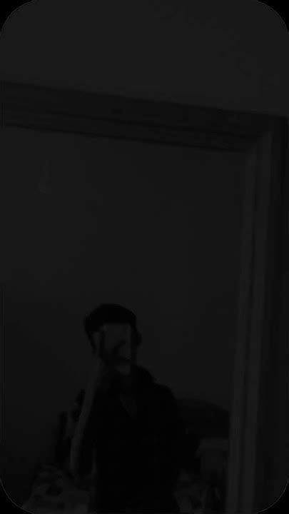 මේක බලනකොට වෙලාව කීයද 🙂💗 Srilanka Viralvideo Shorts Youtube