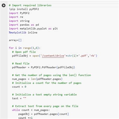 Anandha Krishnan On Linkedin Resumeparser Talentacquisition Innovation Recruitmenttech