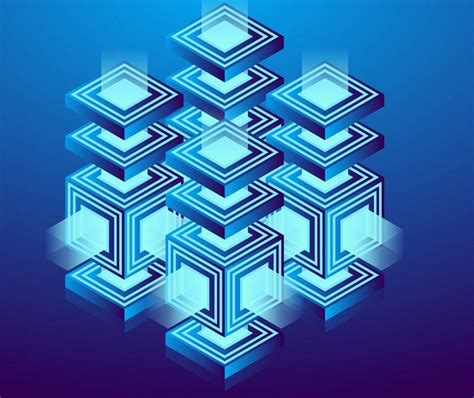 your first truffle dapp — an attempt at a beginners guide to the