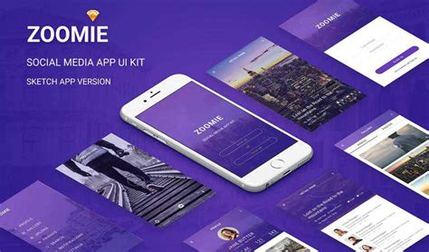 20 Free Mobile Ui And Wireframe Kits For Sketch App Yes Web Designs