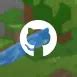 GitHub FTBTeam FTB Library A Common Library For All FTB Mods With An Included GUI Creation
