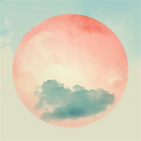 The Last Ozone Layer Damaging Chemicals Are Finally Falling Human Progress