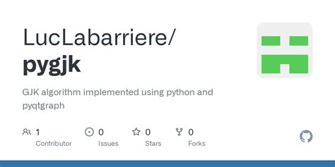 GitHub LucLabarriere Pygjk GJK Algorithm Implemented Using Python And Pyqtgraph
