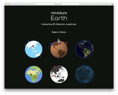 Top 20 Jquery Animation Library And Plugins 2022 Colorlib