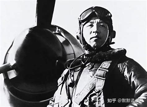 山东日照发现“不明飞行物”，官方为什么不驱离，直接准备击落 知乎