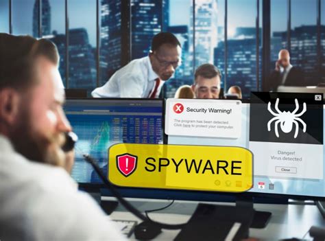 solarwinds issues urgent upgrade warning after discovering critical rce