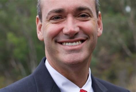 Four Men Accuse San Diego Unified Trustee Kevin Beiser Of Sexual