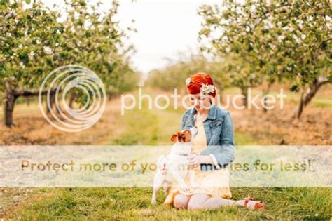 Outfit Spring Passing A Clothes Horse