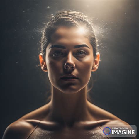 A Guide To Cultivating A New Mindset For The New Year By Harindu