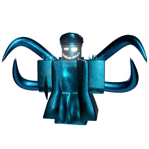 Gonerskins Relentless Wiki Fandom