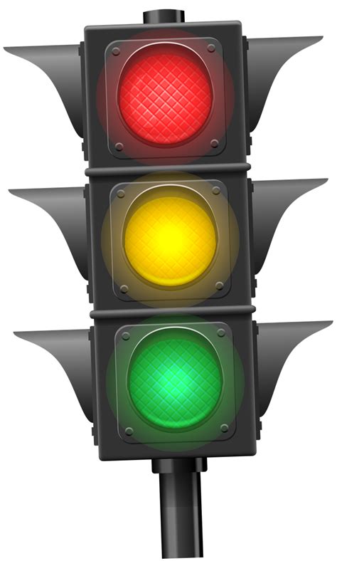 Free Icon Fire Fighting Construction War Magipik Free Vector