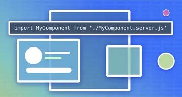 Creating Dialogs In React Native