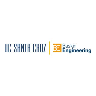 Uc Santa Cruz Logo Png Vectors Free Download