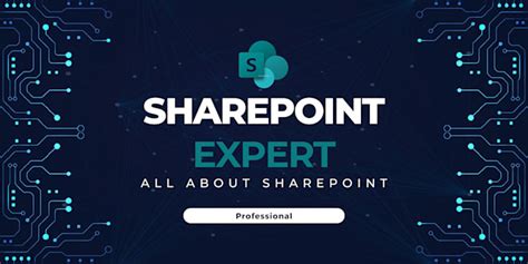 Help For Sharepoint Setup Using Best Practice By Innerengg Fiverr