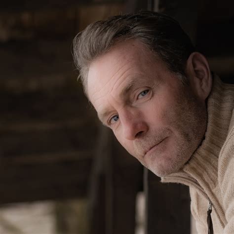 Filmografie Sven Kramer Fernsehserien De