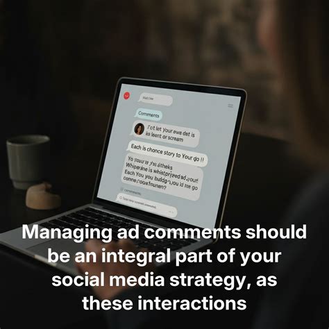 Sarfraz Testing Software On Linkedin Managing Ad Comments Should Be An