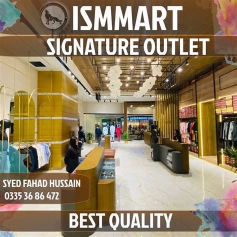 Syed Fahad Hussain On Linkedin I