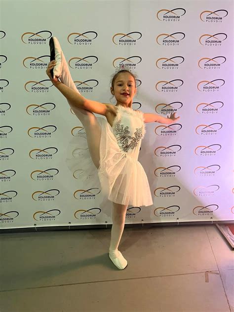 СК Акродинамика 🥳 Честит 9️⃣ ти рожден ден на Facebook