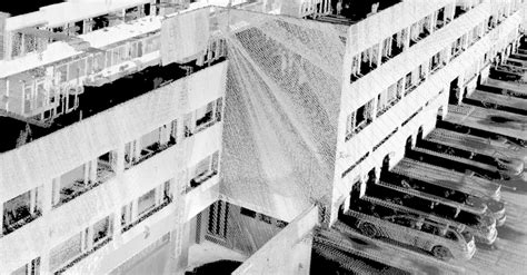 Plshighdetailandaccuracy Centre Of Excellence In Laser Scanning Research