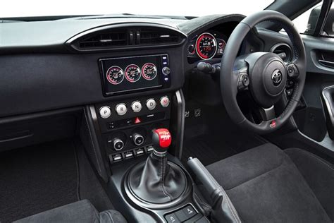 테슬라 3천만 원대 전기차 모델 2 출시 시기 드디어 확정