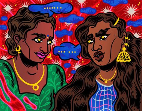 No Niin Magazine — Writing Tamilness Perspectives From Tamil Futures