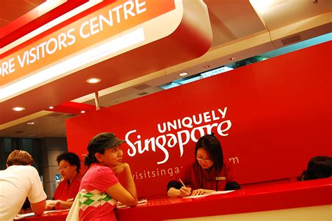 I Am The Sexy Nomad May