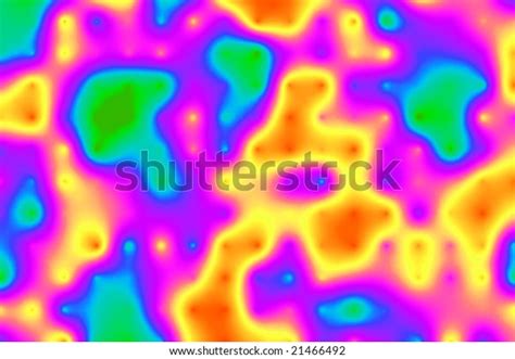 Map Red Over 115 484 Royalty Free Licensable Stock Photos Shutterstock