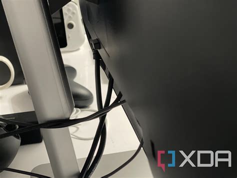 How To Clean Your Computer Monitor