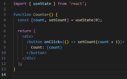 React Components Building Blocks Of Dynamic Web Apps