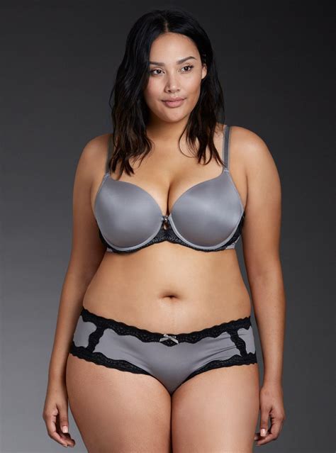 Pin On Torrid Intimates