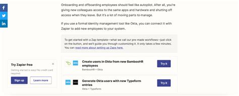 How To Create A SaaS Content Marketing Strategy That Converts