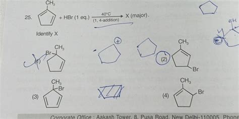 C1cccc1 Identify X Cc1 C C Ccc1br Cc1 Cc Br Cc1c1cccc C2cccc2 C1 2 Cc1