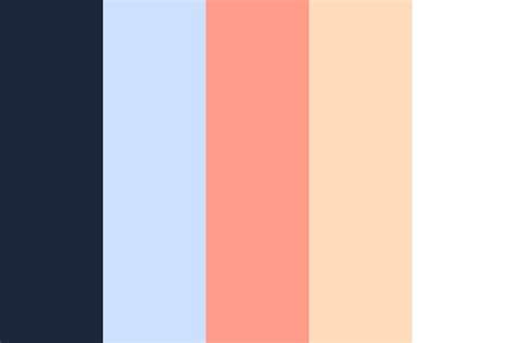 Preppy Beach Color Palette Beach Color Palettes Nature Color Palette Preppy Beach Color Palette Beach Color Palettes Nature Color Palette