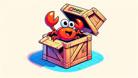 Functional Programming Using Rust By Amay B Medium