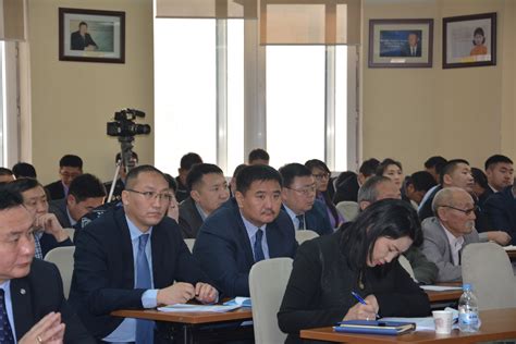 “Цагдаагийн байгууллага иргэдэд илүү ойртоно”