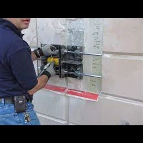 Marble And Tiles Testing Services At ₹ 4200sample In Ghaziabad Id