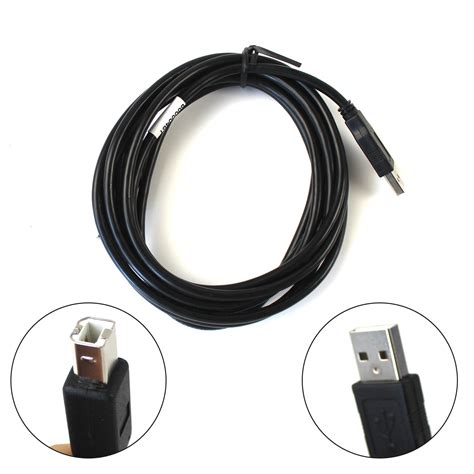 5299899 Inline 7 Data Link Adapter Kit Diagnostic Tool For Cummins Eng Sinocmp