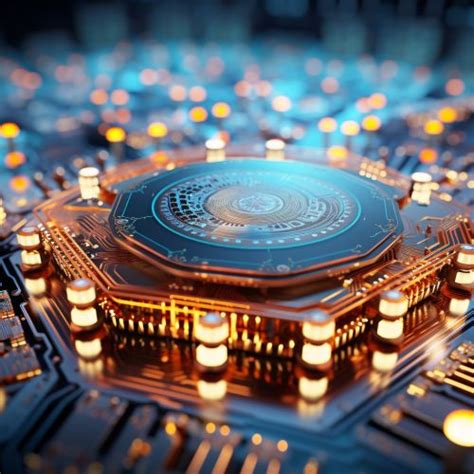 Advances In Nanoscale Electronic Devices And Circuits